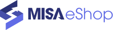 MISA eShop - Phần Mềm quản lý bán hàng đa kênh